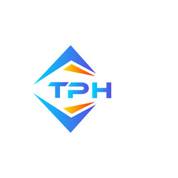 Tph Vector Images (18)