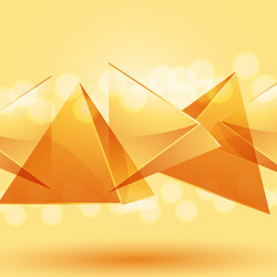 Glass Pyramid Vector Images (over 6,700)