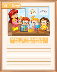 Worksheet Background Vector Images (over 19,000)