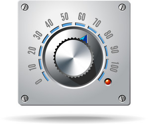 Gui Knob Vector Images (over 150)