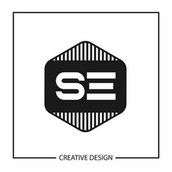 Se Logo Vector Images (over 3,000)
