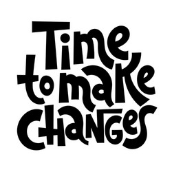 Ambition Inspirational Calligraphy Vector Images (over 150)