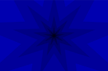 Nine Pointed Star Vector Images (over 100)