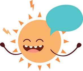 Radiant Heat Vector Images (over 500)