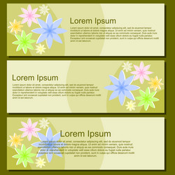 Still life flower pictorial drawing wall art print