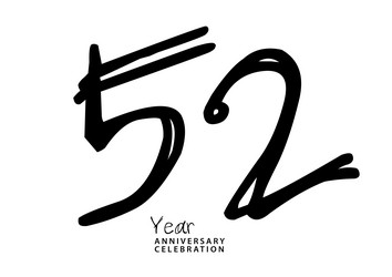 52 Vector Images (over 1,000)