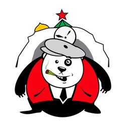 Bear Den Vector Images (over 200)