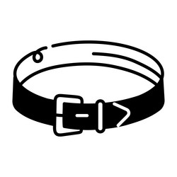 Belt Vector Images (over 81,000)