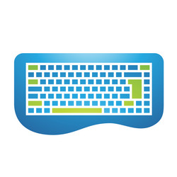 Key Keyboard Icon Vector Images (over 21,000)