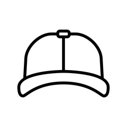 Boy Wearing Cap Vector Images (over 2,100)