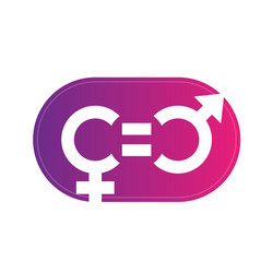 Gender Equity Vector Images (over 1,100)