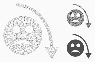 Emoji Failed Vector Images (over 160)