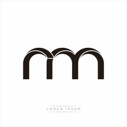 Rm Initials Vector Images (over 2,000)