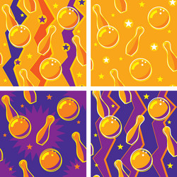 Bowling Ball Texture Vector Images (over 1,000)