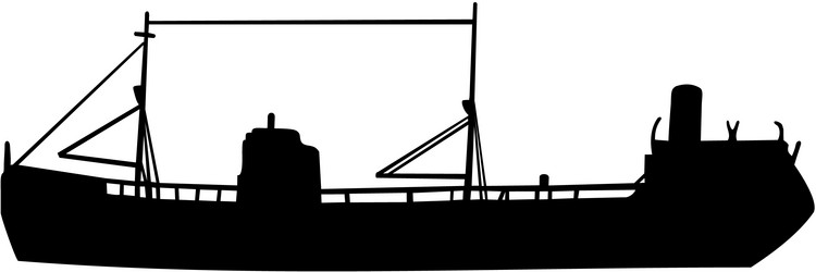 Tanker Vessel Vector Images (over 6,000)