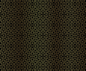 Simple Ocean Wave Vector Images (over 25,000)