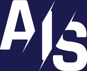 Ais Logo Vector Images (over 18,000)