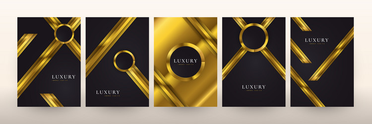 Gold Book Cover Vector Images (over 10,000)