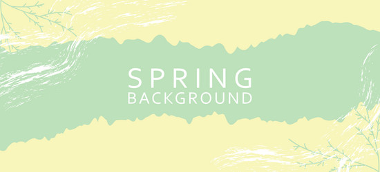 Spring Textures Vector Images (over 280,000)