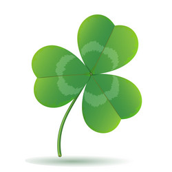 Trefoil Vector Images (over 9,500)