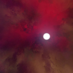 Red Sky Vector Images (over 50,000)