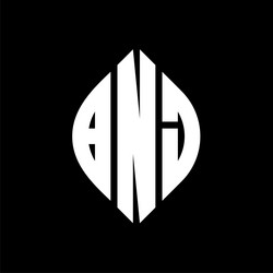 Bnj Vector Images (41)