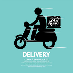 Delivery Box Motor Vector Images (over 3,500)
