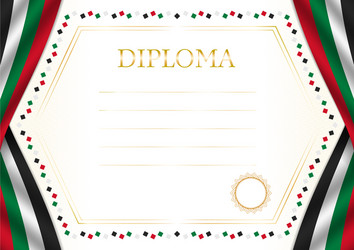 Palestine Flag Border Vector Images (over 150)