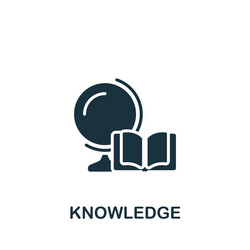 Knowledge Logo Vector Images (over 54,000)