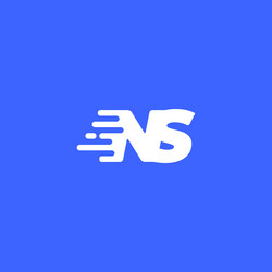 Ns Gaming Logo Vector Images (96)