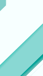 Simple Business Background Vector Images (over 760,000)