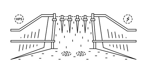 Power Lines Vector Images (over 300,000)