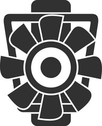 Fan Motor Vector Images (over 3,300)