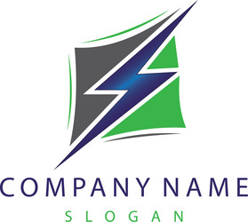 Electrical Logo Vector Images (over 140,000)