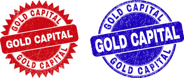 Gold Stamp Vector Images (over 42,000)