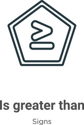 Math Greater Than Vector Images (over 540)