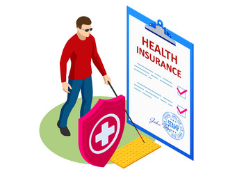 Health Insurance Vector Images (over 69,000)