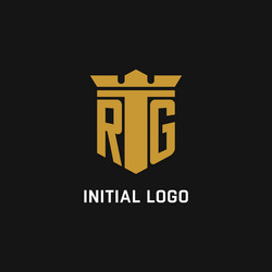 Rg Logo Vector Images (over 2,800)