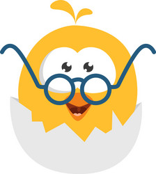 Chicken Thinking Vector Images (over 430)
