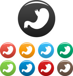 Gaster Vector Images (over 530)