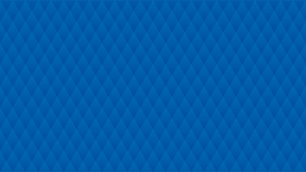 Harlequin Background Vector Images (over 4,000)