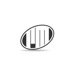 Rm Logo Vector Images (over 2,700)