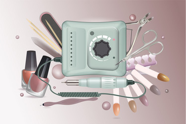 Nail Vector Images (over 61,000)