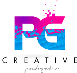 Pg Logo Vector Images (over 3,000)