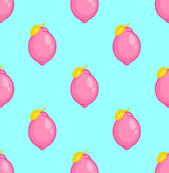 Pink Lemonade Vector Images (over 590)