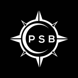 Psb Logo Vector Images (93)