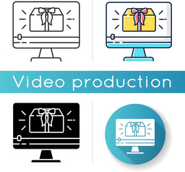 Unboxing Logo Open Vector Images (over 210)