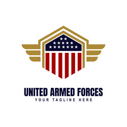 United States Army Logo Vector Images (over 1,400)
