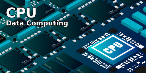 Micro Vector Images (over 68,000)