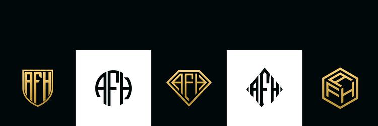 Afh Vector Images (35)